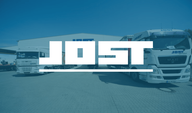 How Electronic Bank Statements Enable Automated Bank Reporting | GTreasury